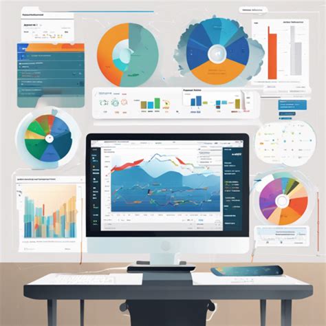 How To Use Apache Apisix Dashboard A Comprehensive Guide Fxisai