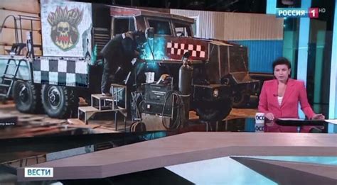 Gimp смешные картинки и другие приколы комиксы гиф анимация видео лучший интеллектуальный