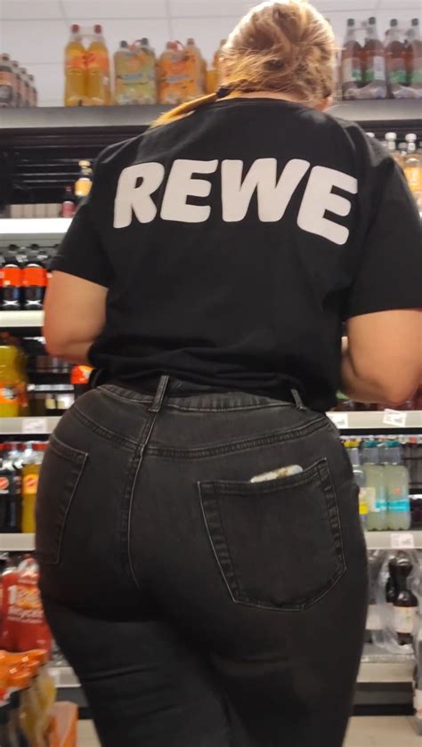Assets Unfiltered Twerk Tumblr Blog Tumlook
