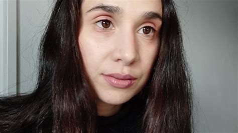 My Girly Pink Makeup Get Ready With Me Youtube