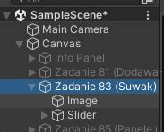 Can T Apply Sprites To UI Panel Image Type Table Unity Engine