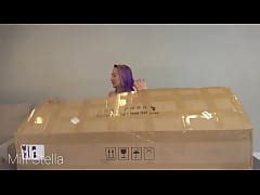 Lena Sex Doll Unboxing From Bestrealdoll Com Free Full Video Xxx Mobile Porno Videos Movies