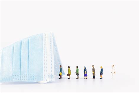 核酸检测素材 核酸检测模板 核酸检测图片免费下载 设图网