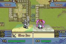 Fire Emblem Animation Gifs Tenor