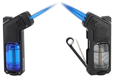 Vector Hyper And Shadow Released Halfwheel