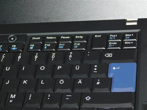 7 Row Vs 6 Row Layout Which Kind Of Users Will The Difference Matter
