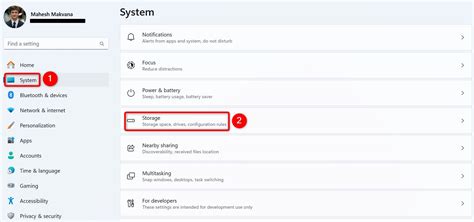 3 Easy Ways To Find And Delete Old Files On Windows 11