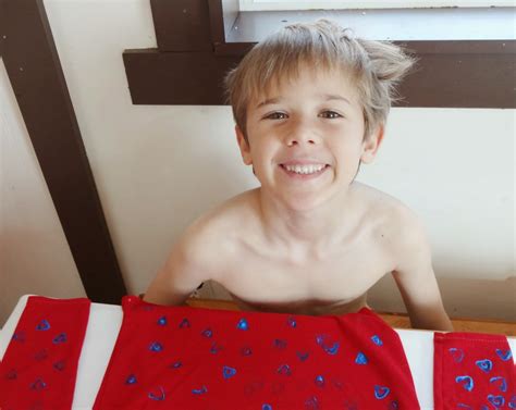 Free Sewing Patterns For Boys And Girls March 2015