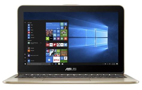 Review Ulasan ASUS Vivobook Flip TP203 Ringan Dan Inovatif Dafunda Com