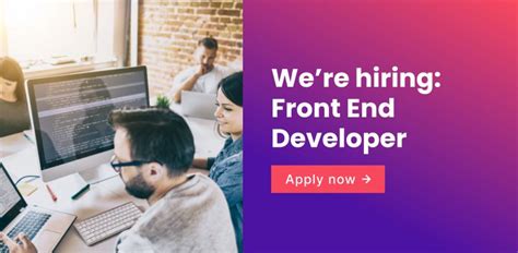James Neal On Linkedin Frontenddeveloper Newjob Opportunity