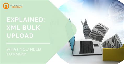 Tracekey Solutions Gmbh The No 1 For Small And Mid Sized Businesses