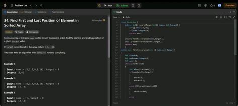 Keerthana S R On Linkedin 100daysofcode 100daysofcode Dsa Java