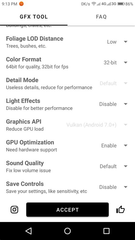 20 Ways To Fix Lag In Pubg Mobile The Ultimate Guide