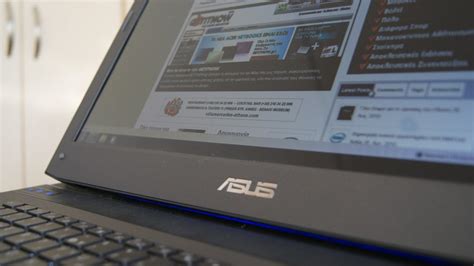 How Often Should You Clean Your Gaming Laptop Gamer Today