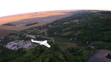 Mixed Uavs Object Detection Dataset By Tpu Team