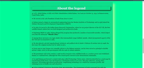 biradar shivanand on linkedin webdevelopment frontenddevelopment