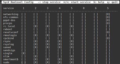 [solved]desktop session startup not working antix forum