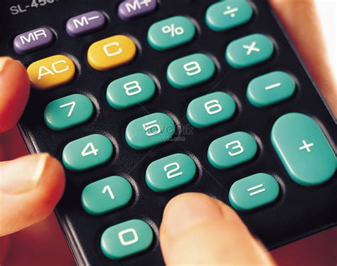 Calculator Picture And HD Photos Free Download On Lovepik