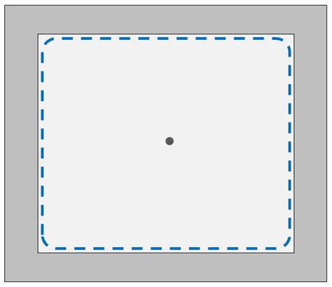 Illustration Of The Multizone Discretization Nodal Download Scientific Diagram