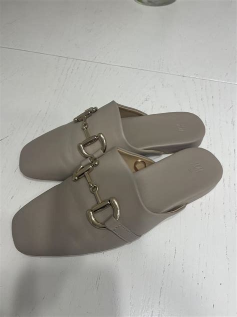 Шльопанці — ціна 200 грн у каталозі Шльопанці Купити жіночі речі за доступною ціною на Шафі