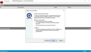The Ultimate Guide To Wingate Configuration