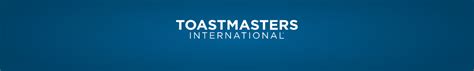 Grammarian In Camera Online Toastmasters Club