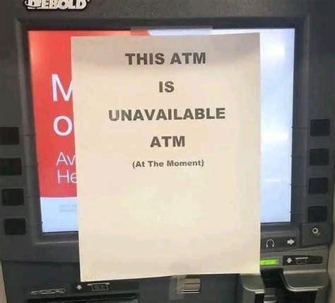 21 Business Signs
