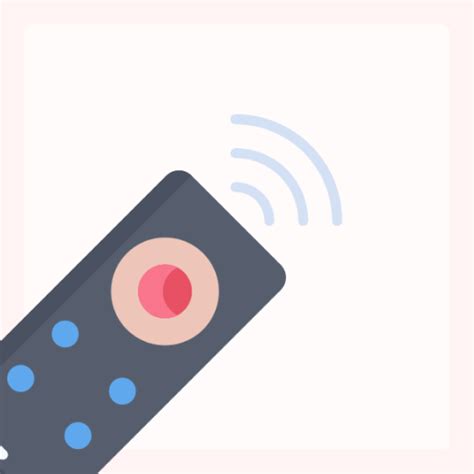 Go Smart Sensei Tv Remote Apps On Google Play