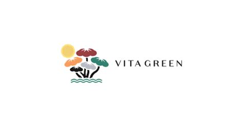Vita Green Promo Codes - 11% Off Discount Code May 2025