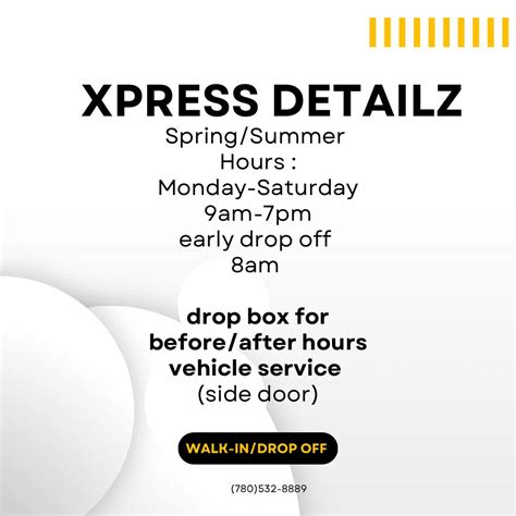 Refit With Jen Buller Hey All Refit® Dance Fitness Will Be Participating In This Fun Filled