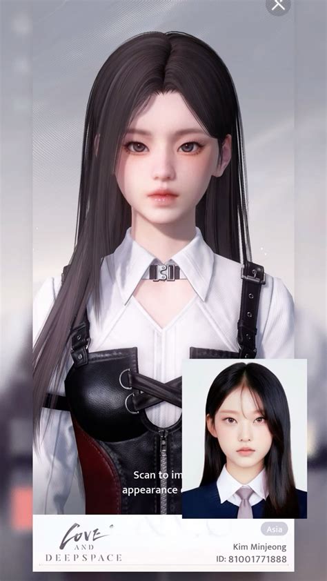 42 Qr Codes Ideas In 2025 Deep Space Free Qr Code Mcs