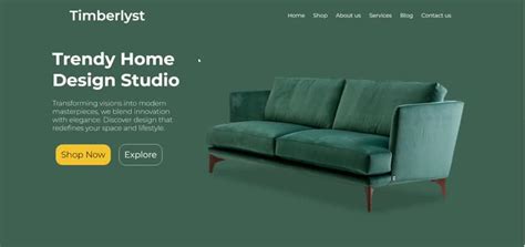 Mahesh Shinde On Linkedin Day2challenge Webdesign Css Webdevelopment Frontend
