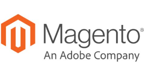 Setting Up Magento Sql Server Integration Simplified 2 Easy Methods