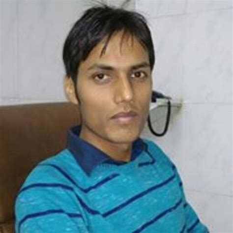 atul mishra s instagram twitter and facebook on idcrawl