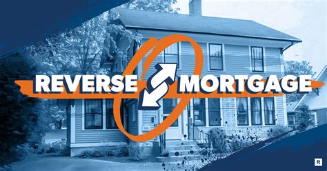What Is A Reverse Mortgage Ramsey