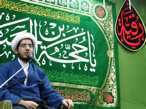 روشنگری و دشمن‌شناسی از رسالت‌های مجموعه‌های فرهنگی هستند شبستان