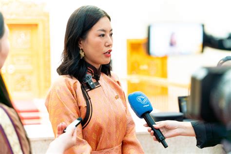 ОЮУНЗУЛ Үнэнбат ОЮУНЗУЛ Үнэнбат Added A New Photo — At