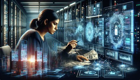 Use Of Machine Learning For Real Time Fraud Detection In Banking And