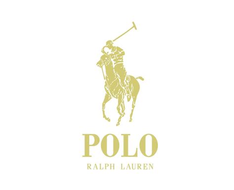 Ralph Lauren Polo Logo Png Polo Ralph Lauren Logo Png Images Pngegg