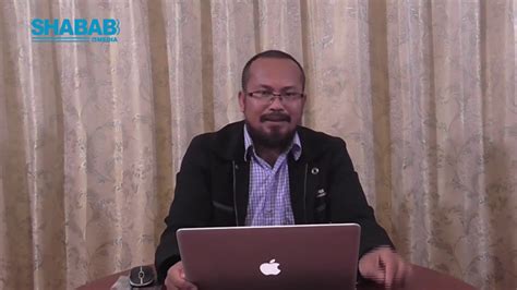 ប្រវត្តិសាស្ត្រប្រទេស ប៉ាលេស្ទីន និងម៉ាស្ជិទអឹកសរ Youtube