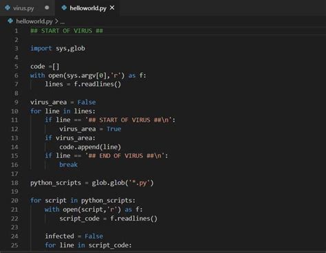 Python简单的病毒编程代码如何用python做恶搞病毒uywedng代码 Csdn博客