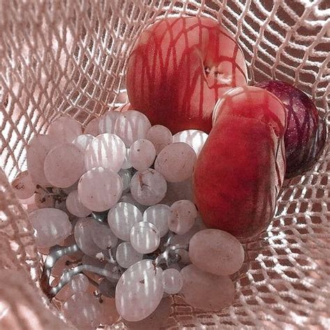 ⋆ → ︱𝒉𝒆𝒂𝒓𝒕𝒘𝒂𝒗𝒔 ∙˚ ♡ Kohaku Soft Aesthetic