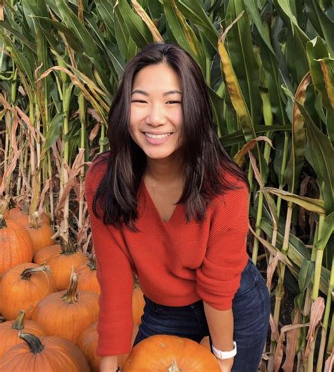 Palo Alto University On Linkedin Congratulations Jessica Jessica Lin Was Given The Award For