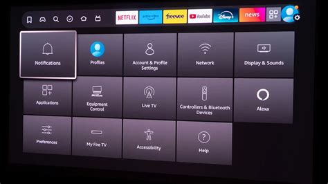 Awol Vision Ltv 3500 Pro Laser Tv Projector Review Projector Reviews