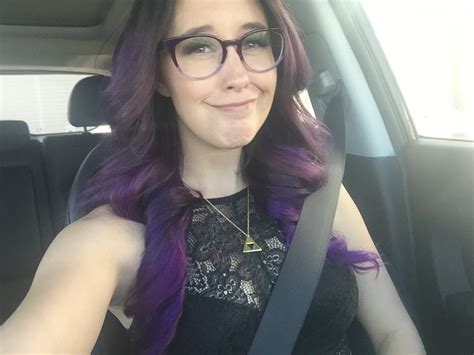 Best Meg Turney Images On Pholder Megturney Celebs And Randomsexygifs