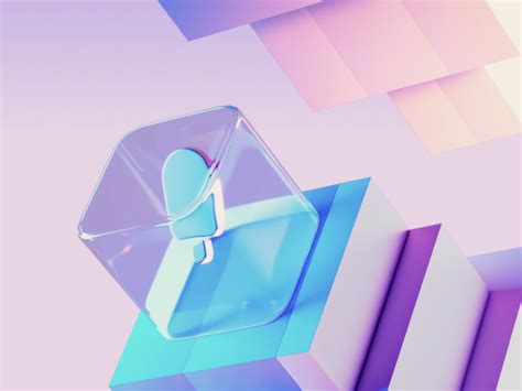 Khaki C3b091 Hex Code Shades And Complementary Colors