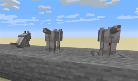 Hlp Horganorgs Lewd Pack Misc Adult Mods Loverslab