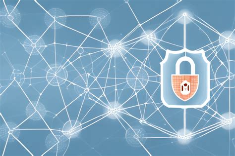 What Is Security Control Correlation Analysis Plan In RMF Advanced Security