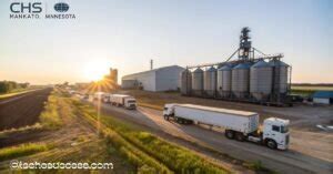 Chs Mankato Truck Line Camera Live Feed And Usage Guide