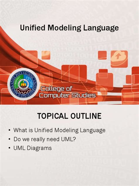 Uml Diagrams Explained Pdf Unified Modeling Language Class Computer Programming